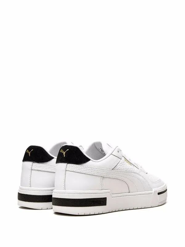 PUMA Ca Pro Heritage Sneakers