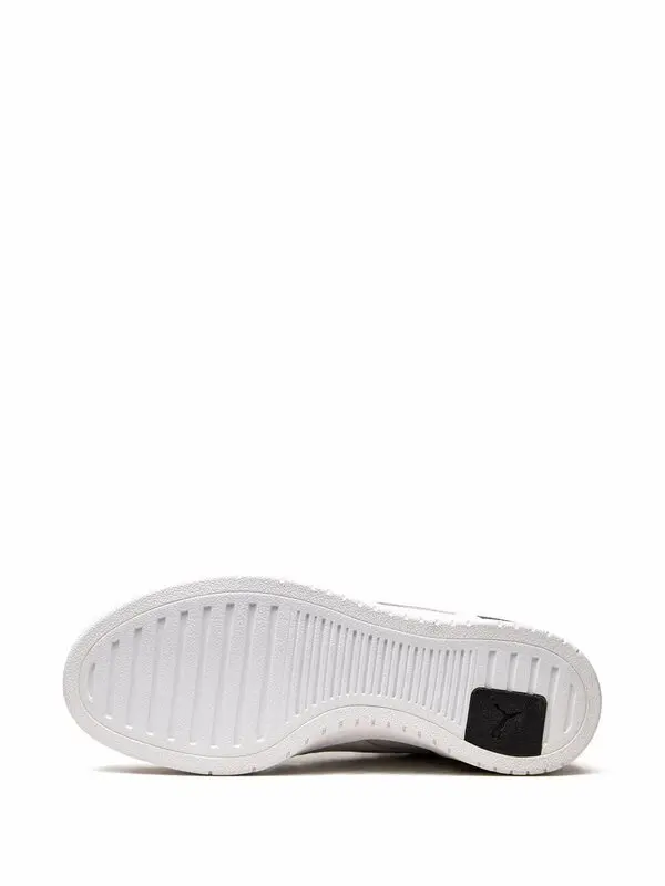 PUMA Ca Pro Heritage Sneakers