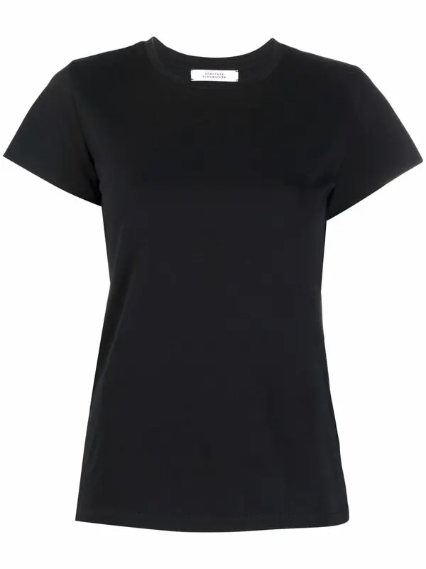 Dorothee Schumacher Crewneck T-shirt