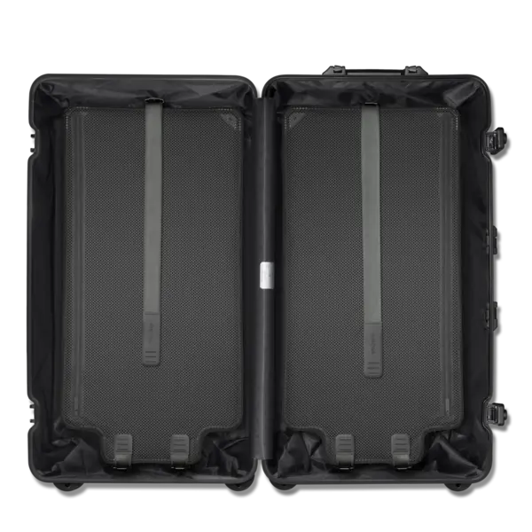 RIMOWA Original Trunk Xl Large Check-in Suitcase