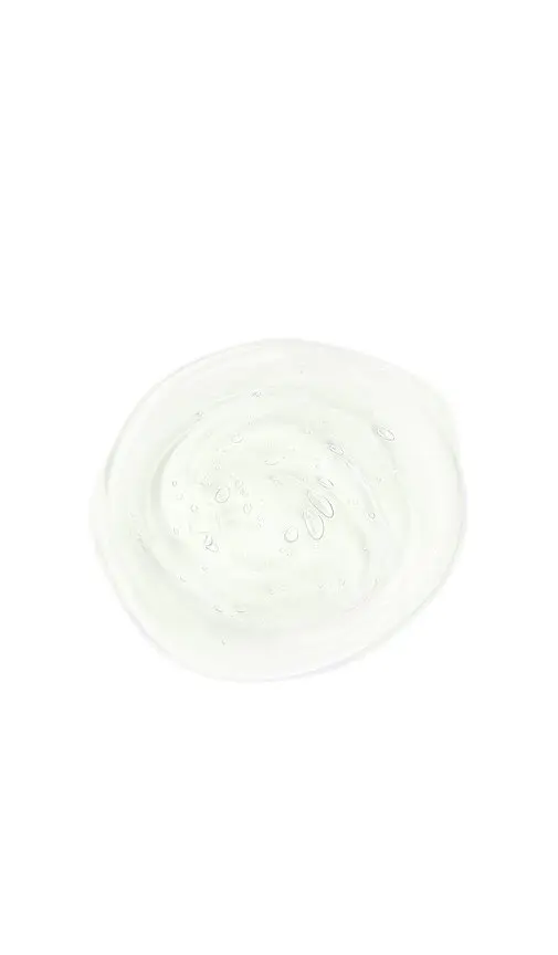 MARIO BADESCU Anti Acne Serum - N,a