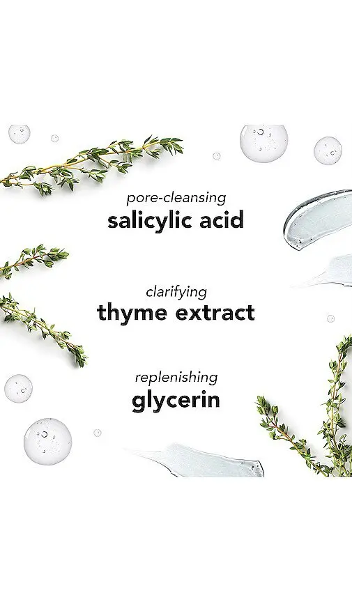 MARIO BADESCU Anti Acne Serum - N,a