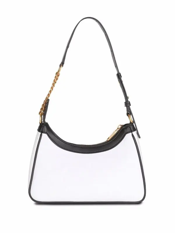 Balmain B-army 26 Shoulder Bag