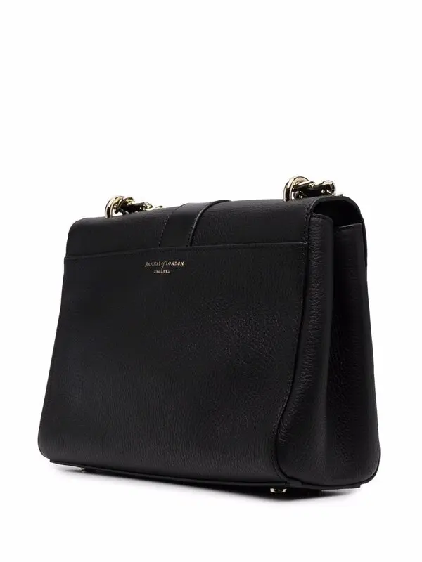 ASPINAL OF LONDON Lottie Crossbody Bag