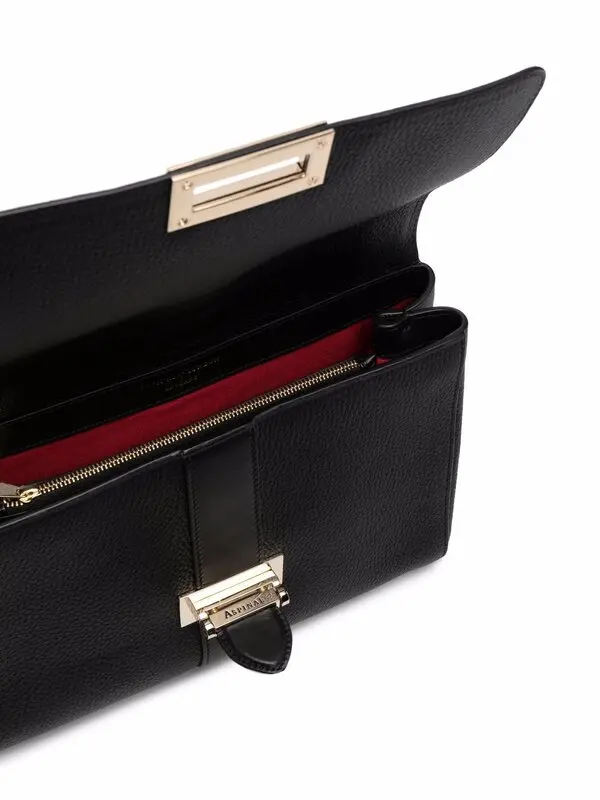 ASPINAL OF LONDON Lottie Crossbody Bag