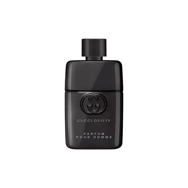 Gucci Guilty Pour Homme Parfum With Lavandin, Cistus And Patchouli Parfum Spray - One-color