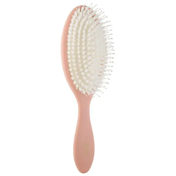 DAE Vegan Detangle + Style Brush - One-color