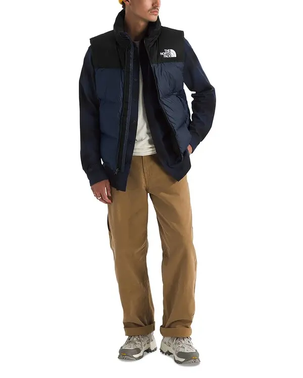 The North Face 1996 Retro Nuptse Vest