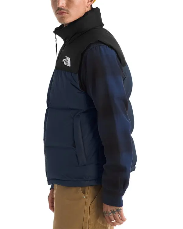 The North Face 1996 Retro Nuptse Vest