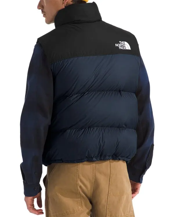 The North Face 1996 Retro Nuptse Vest