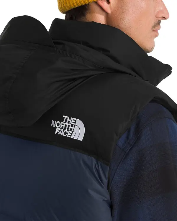 The North Face 1996 Retro Nuptse Vest