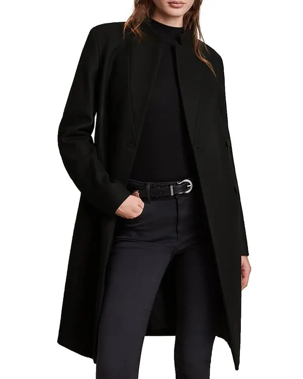 ALLSAINTS Sidney Coat