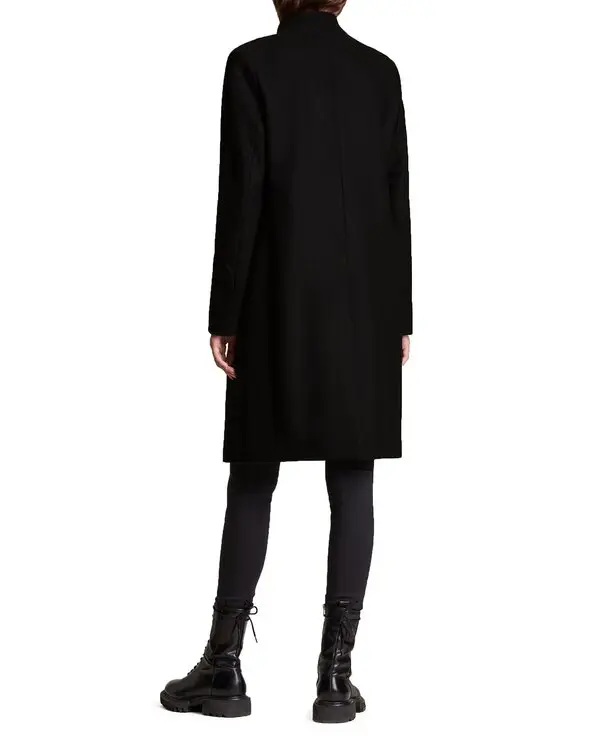 ALLSAINTS Sidney Coat