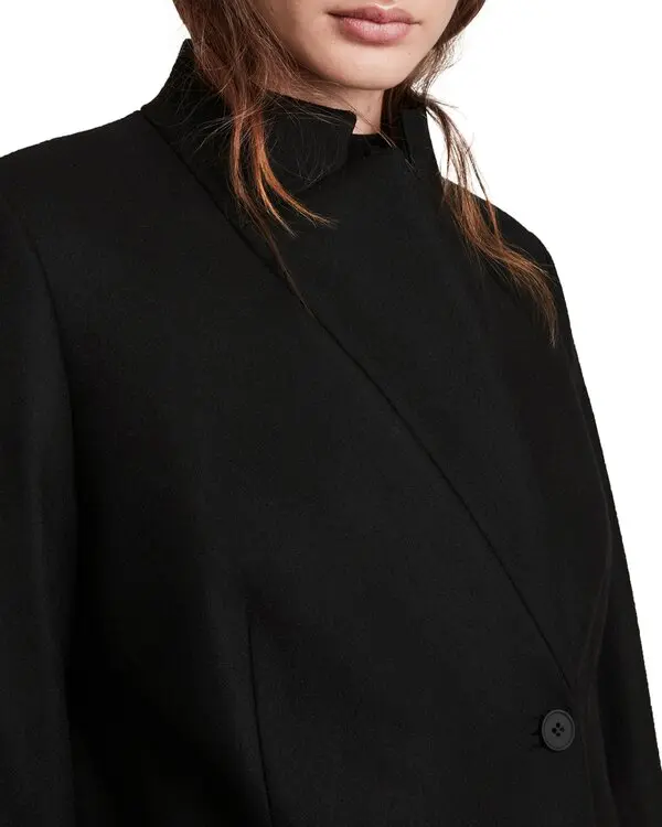ALLSAINTS Sidney Coat