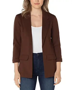 LIVERPOOL Boyfriend Blazer