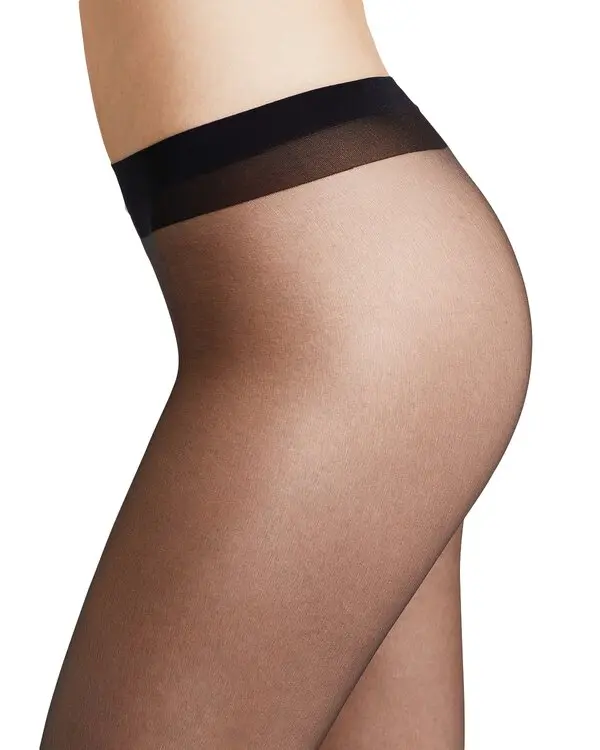 Falke - Shelina Sheer Tights