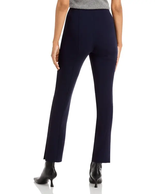 Cinq À Sept Brianne Pants - Navy