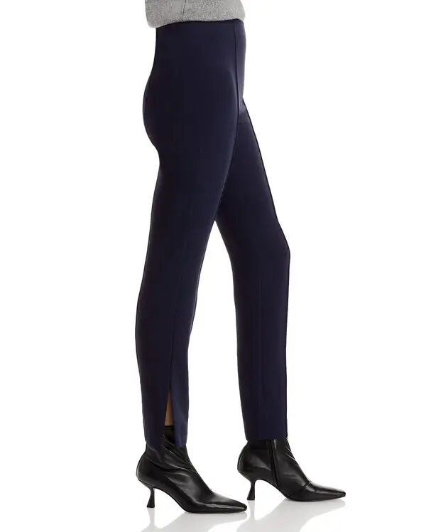 Cinq À Sept Brianne Pants - Navy