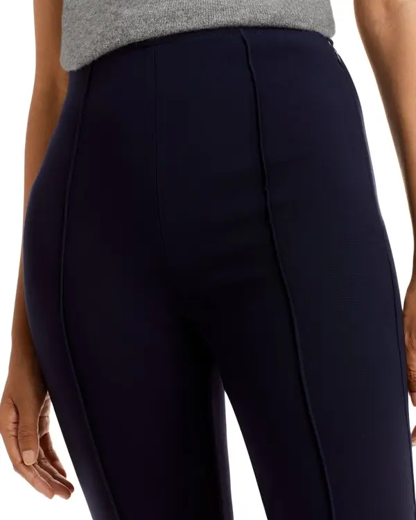 Cinq À Sept Brianne Pants - Navy