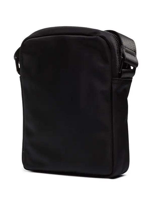 Dsquared2 Icon Logo-print Messenger Bag