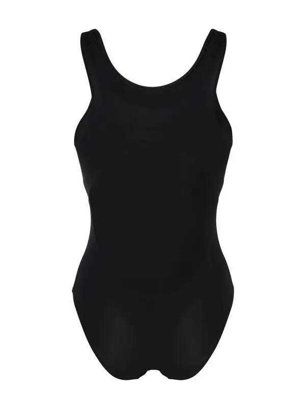 LIDO Sleeveless Tank Swimsuit