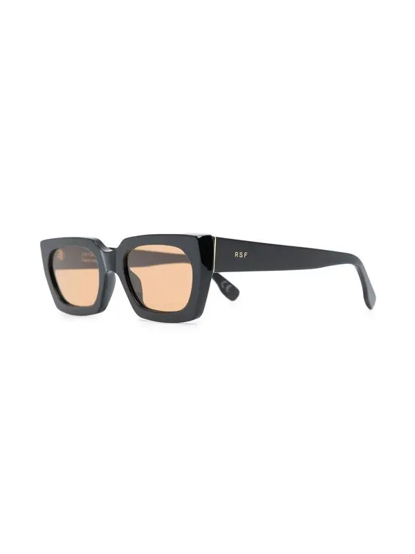 RETROSUPERFUTURE Square-frame Sunglasses