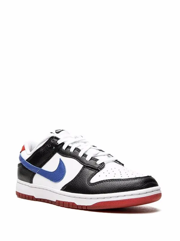 Nike Dunk Low Se Sneakers - White