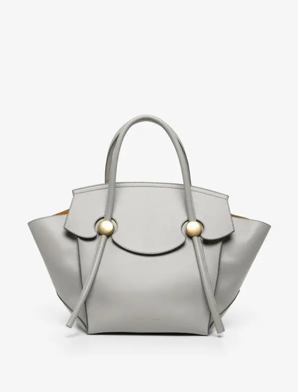 Proenza Schouler Pipe Bag