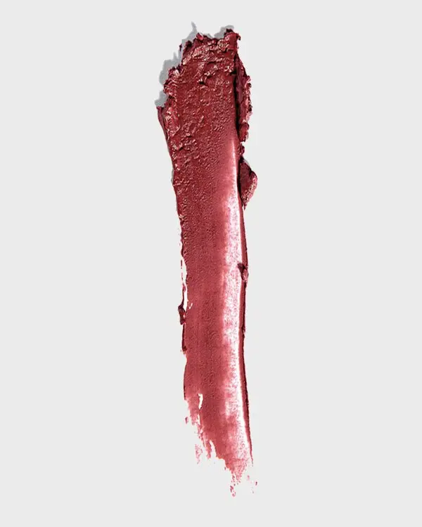 EDWARD BESS Ultra Slick Lipstick - Deep Lust