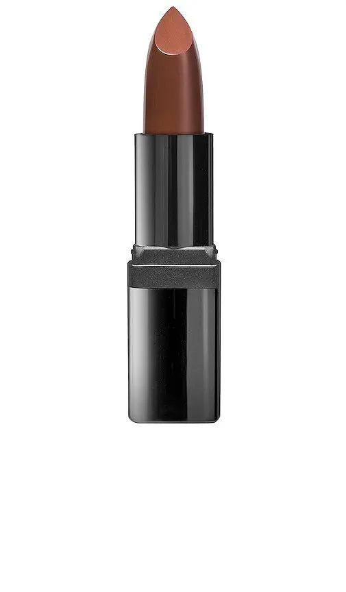MARENA BEAUTE Rouge Tarou Nude Lipstick - Praline