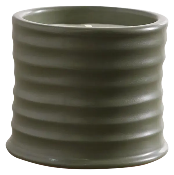 LOEWE PERFUMES Small Scented Candle, 170g