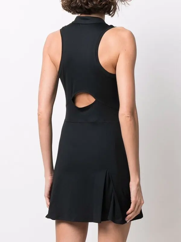 nikecourt dri-fit victory dress Nike Court Dri-FIT Victory Dress main image 0