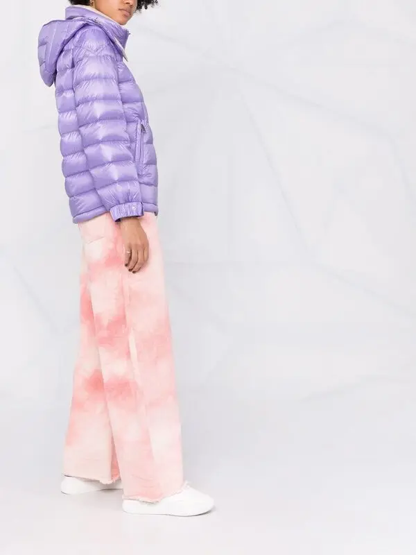 Moncler Dalles Padded Jacket