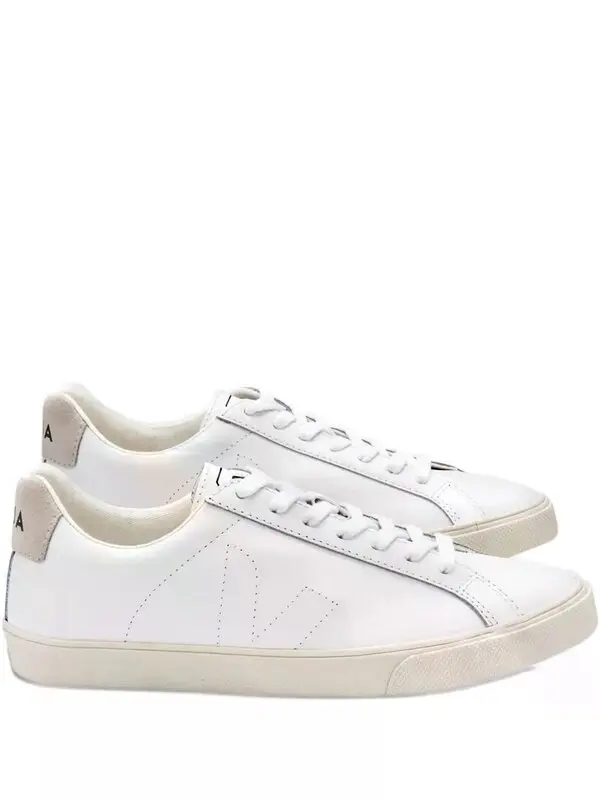 VEJA Esplar Low-top Sneakers