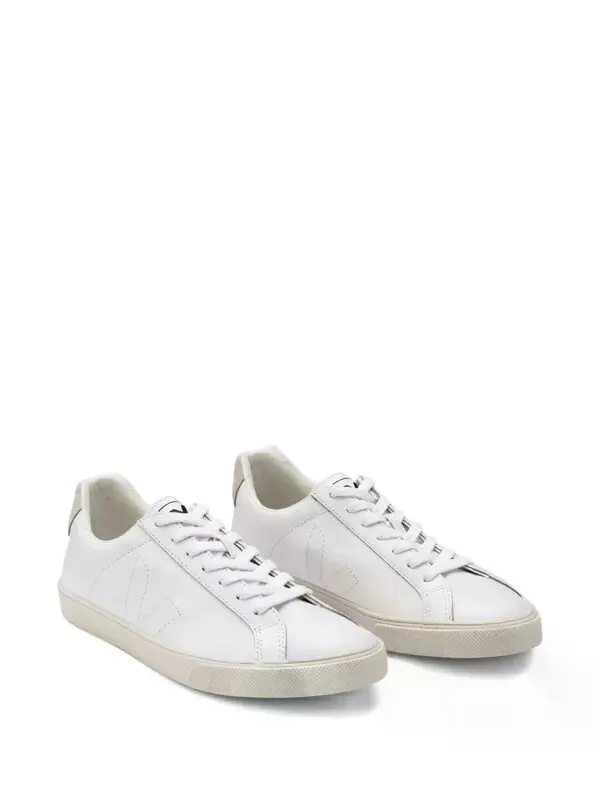 VEJA Esplar Low-top Sneakers