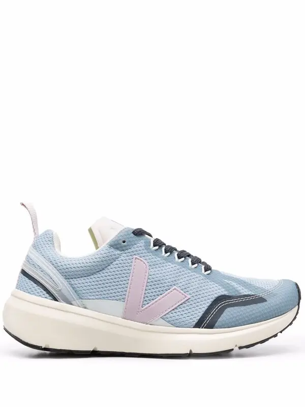 VEJA Condor 2 Low-top Sneakers - Blue