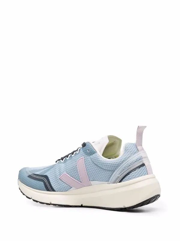 VEJA Condor 2 Low-top Sneakers - Blue