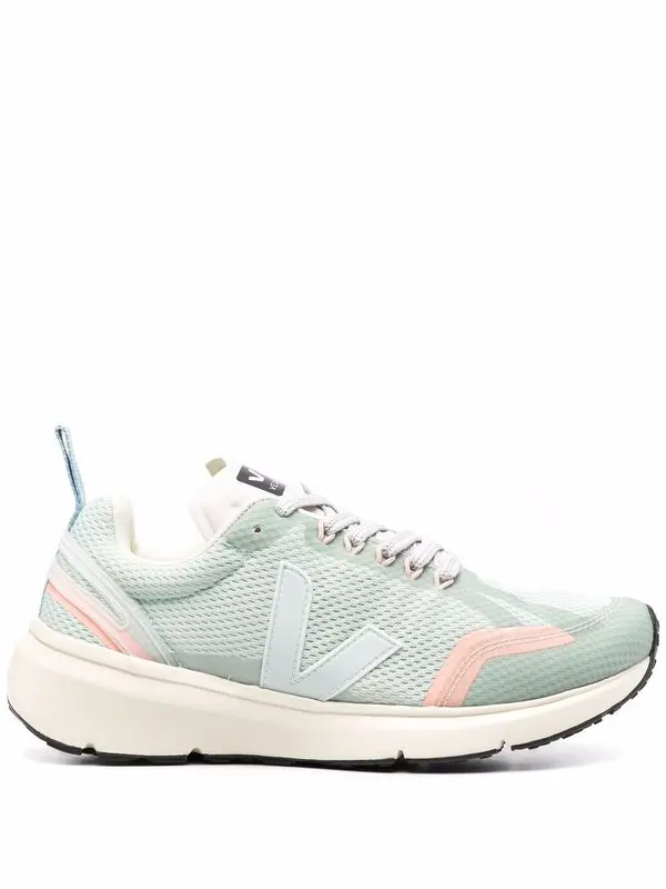 VEJA Condor 2 Low-top Sneakers