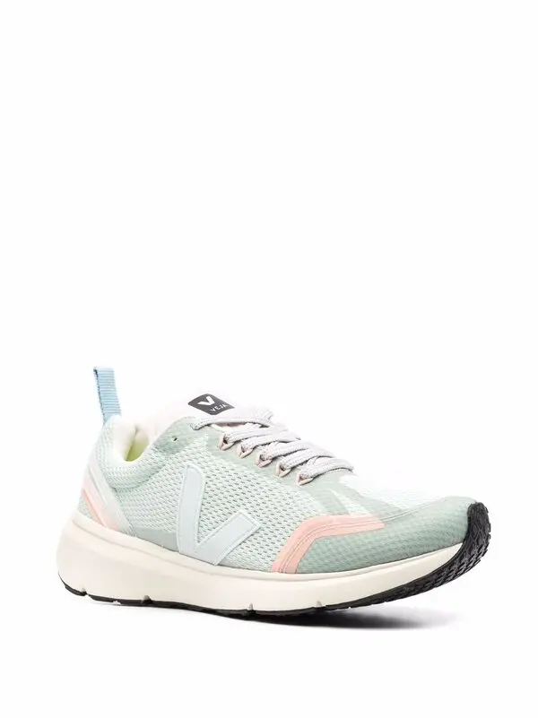 VEJA Condor 2 Low-top Sneakers