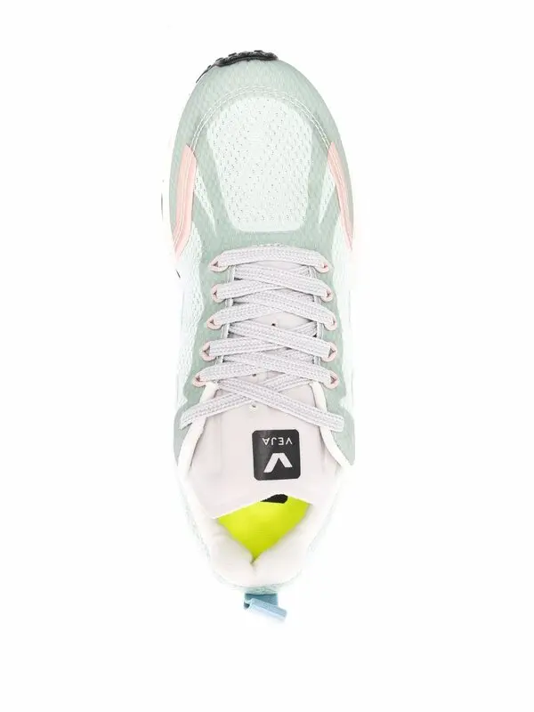 VEJA Condor 2 Low-top Sneakers