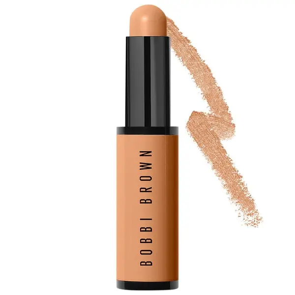 Bobbi Brown Skin Long-wearing Color Corrector Stick - Dark Peach