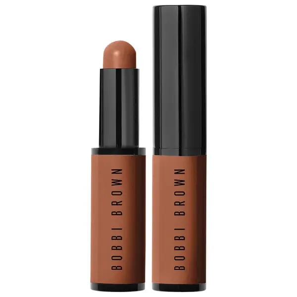 Bobbi Brown Skin Long-wearing Color Corrector Stick - Extra Deep Peach