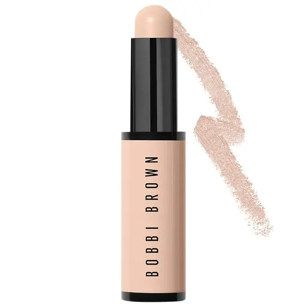 Bobbi Brown Skin Long-wearing Color Corrector Stick - Extra Light Bisque