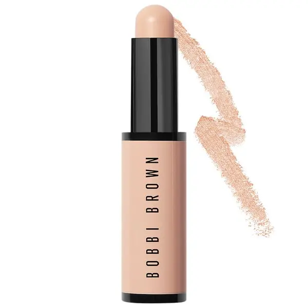 Bobbi Brown Skin Long-wearing Color Corrector Stick - Light Bisque