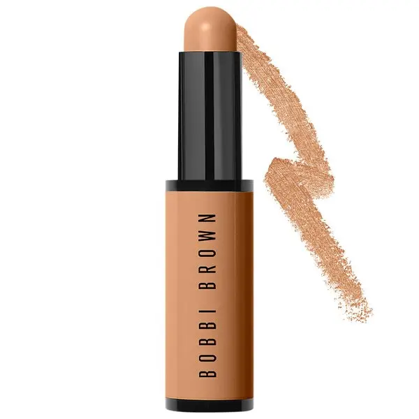 Bobbi Brown Skin Long-wearing Color Corrector Stick - Light Peach