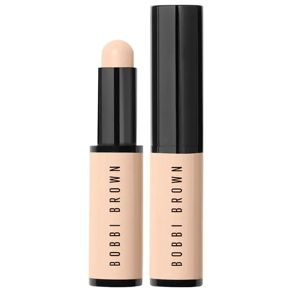 Bobbi Brown Skin Long-wearing Color Corrector Stick - Porcelain Peach