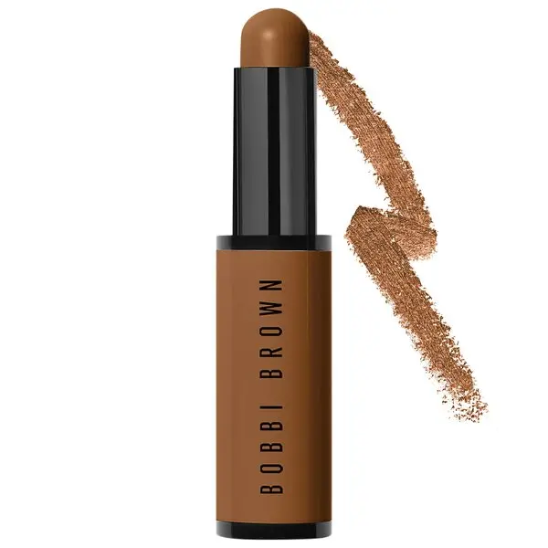 Bobbi Brown Skin Color Corrector Stick - Rich Peach