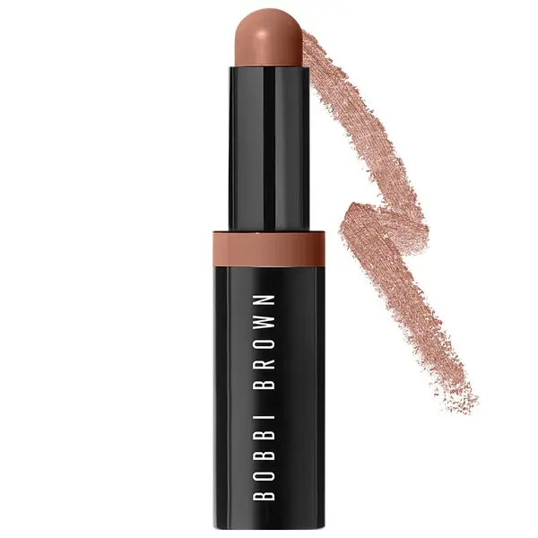 Bobbi Brown Skin Cream Concealer Stick - Chestnut