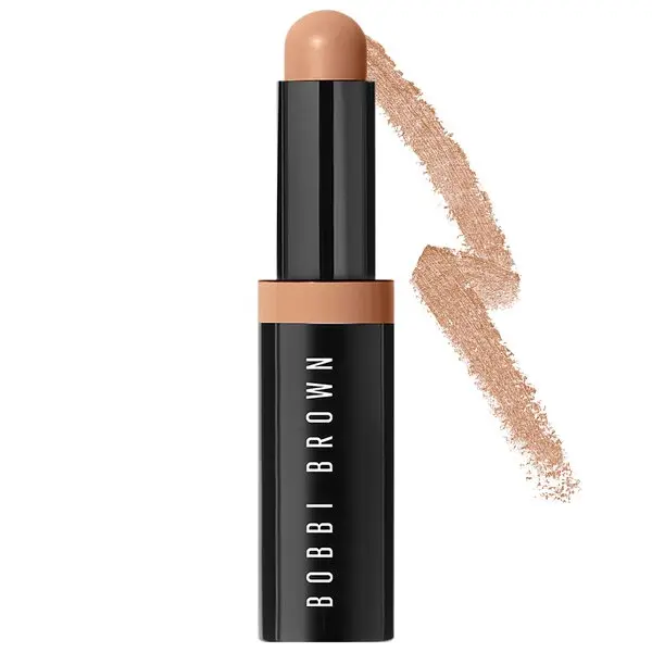 Bobbi Brown Skin Cream Concealer Stick - Golden