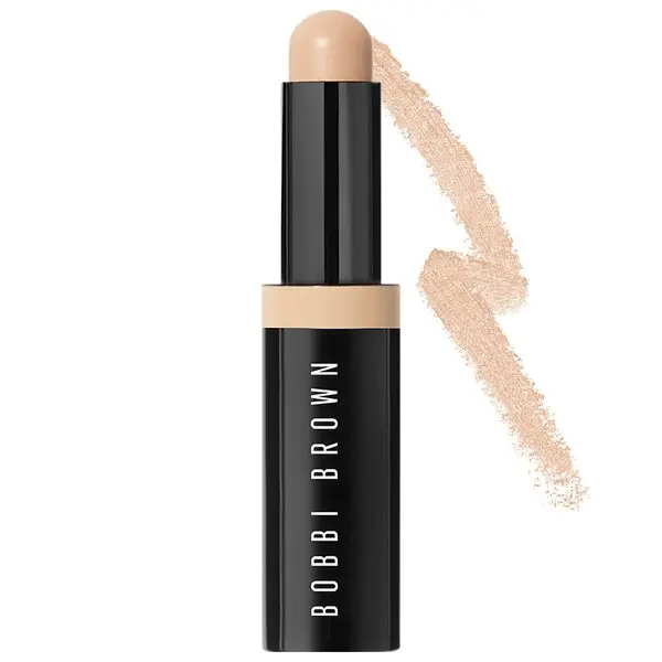 Bobbi Brown Skin Cream Concealer Stick - Porcelain